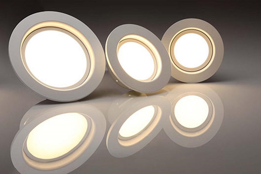 LED Light Test Standard and IP Level Test - Xi'an LIB Environmental ...