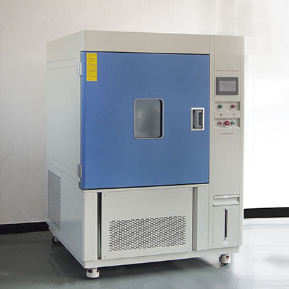 Xenon Weathering Chamber - Buy Xenon weathering Chamber, weatherometer ...