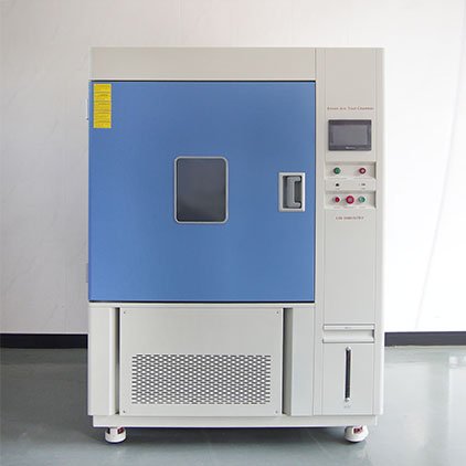 Xenon Weathering Chamber - Buy Xenon weathering Chamber, weatherometer ...