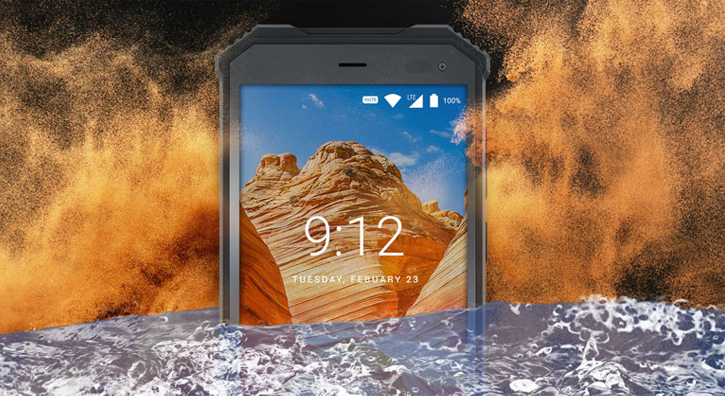 Standard Ratings For Ingress By Foreign Objects And Dust - Xi'an LIB ...